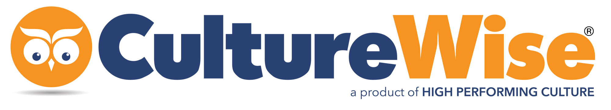 Workplace Culture: What It Is, Why It Matters, and How to Build It